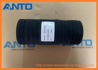 China 425-62-33241 4256233241 Hose For KOMATSU Wheel Loaders Spare Parts WA500 for sale
