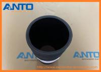 China 425-62-33241 4256233241 Hose For KOMATSU Wheel Loaders Spare Parts WA500 for sale