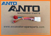 China 20Y-06-41151 20Y0641151 Wiring Harness Support For KOMATSU Excavator PC400 for sale