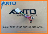 China 20Y-06-41151 20Y0641151 Wiring Harness Support For KOMATSU Excavator PC400 for sale