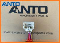 China 20Y-06-41151 20Y0641151 Wiring Harness Support For KOMATSU Excavator PC400 for sale