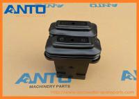 China VOE14612097 14612097 Pedal Excavator Spare Parts For EC160B EC180B for sale