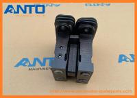 China VOE14612097 14612097 Pedal Excavator Spare Parts For EC160B EC180B for sale