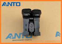 China VOE14612097 14612097 Pedal Excavator Spare Parts For EC160B EC180B for sale