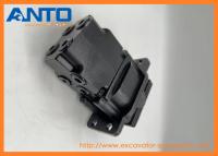 China PM30V00019F4 PM30V00019F1 Travel Pilot Control Valve KOBELCO Excavator Spare Parts For SD40SR for sale