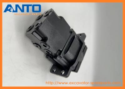 China PM30V00019F4 PM30V00019F1 Travel Pilot Control Valve KOBELCO Excavator Spare Parts For SD40SR for sale