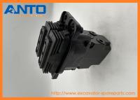 China PM30V00019F4 PM30V00019F1 Travel Pilot Control Valve KOBELCO Excavator Spare Parts For SD40SR for sale