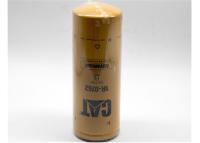 China C7 C9 C11 C13 C15 3126B Engine Fuel Filter 1R-0762 Applied To   322C 324D 140H 160K for sale