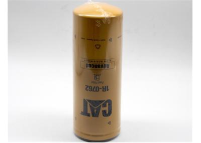 China C7 C9 C11 C13 C15 3126B Engine Fuel Filter 1R-0762 Applied To   322C 324D 140H 160K for sale