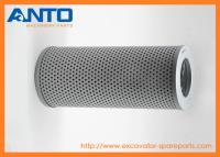 China C3.3B S4Q2T Engine FILTER ELEMENT AS-OIL 304-7195 For   Excavator 305 305.5 308E Filter for sale