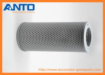 China C3.3B S4Q2T Engine FILTER ELEMENT AS-OIL 304-7195 For   Excavator 305 305.5 308E Filter for sale