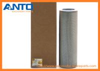 China C4.2 C4.4 Engine Hydraulic Oil Filter 266-7796 For  Excavator Parts  312D 312D 315D 319D Filter for sale