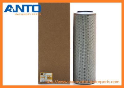 China C4.2 C4.4 Engine Hydraulic Oil Filter 266-7796 For  Excavator Parts  312D 312D 315D 319D Filter for sale