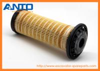 China C4.4 C6.6 C7.1 Engine Oil Filter 322-3155 For  Excavator Parts  Excavator 320D2 320E 329D 314E for sale