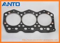 China 3066 Engine Cylinder Head Gasket 222-8331 For  Excavator Parts  320C 318C 320D 323D for sale