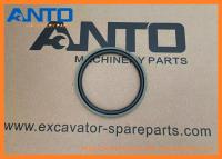 China 721-47-12021 7214712021 Seal Fit KOMATSU Wheel Loaders WA1200 WA150 WA180 WA200 WA250PT for sale