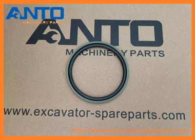 China 721-47-12021 7214712021 Seal Fit KOMATSU Wheel Loaders WA1200 WA150 WA180 WA200 WA250PT for sale