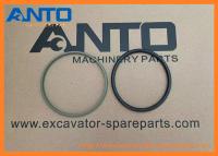 China 721-47-12021 7214712021 Seal Fit KOMATSU Wheel Loaders WA1200 WA150 WA180 WA200 WA250PT for sale