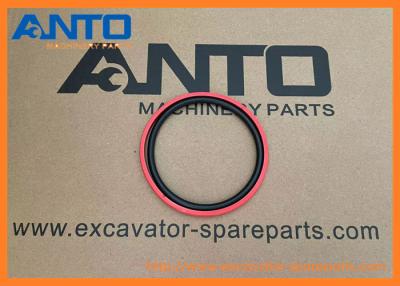 China 721-47-12080 7214712080 Seal Fit KOMATSU Wheel Loaders WA100 WA1200 WA150 WA150L for sale