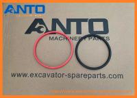 China 721-47-12080 7214712080 Seal Fit KOMATSU Wheel Loaders WA100 WA1200 WA150 WA150L for sale