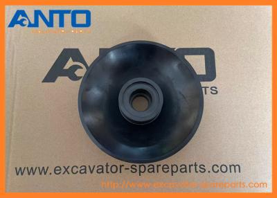 China 175-61-13580 1756113580 Seal Fit KOMATSU Bulldozers D150A D155A D355A D455A D80A for sale