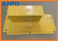 China 20Y-54-71811 20Y5471811 Cover For KOMATSU Excavators PC200 PC210 PC210MH PC220 PC240 for sale