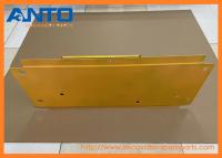 China 20Y-54-71811 20Y5471811 Cover For KOMATSU Excavators PC200 PC210 PC210MH PC220 PC240 for sale