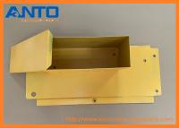 China 20Y-54-71811 20Y5471811 Cover For KOMATSU Excavators PC200 PC210 PC210MH PC220 PC240 for sale