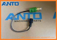 China 1262938 126-2938 Switch AS Fit Excavators 311 312 315 317 320 L 320N 322 322 FM L 322 LN 325 for sale