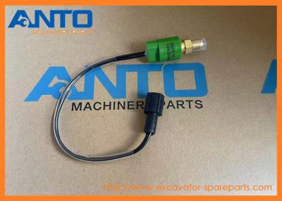 China 1262938 126-2938 Switch AS Fit Excavators 311 312 315 317 320 L 320N 322 322 FM L 322 LN 325 for sale