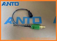 China 1262938 126-2938 Switch AS Fit Excavators 311 312 315 317 320 L 320N 322 322 FM L 322 LN 325 for sale