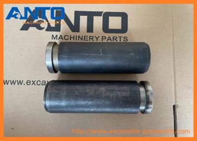 China 154-71-21290 1547121290 Pin Spare Parts Fit KOMATSU Bulldozers D135A D150A D155A D155AX for sale