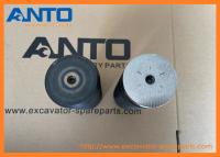 China 154-71-21290 1547121290 Pin Spare Parts Fit KOMATSU Bulldozers D135A D150A D155A D155AX for sale