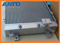 China VOE14514357 VOE14508728 VOE14517258 Engine Oil Cooler For Vo-lvo EC240B EC290B Engine Spare Parts for sale