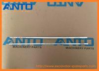 China 421-18-42140 4211842140 Gauge KOMATSU Wheel Loader Spare Parts For WA380-6 for sale