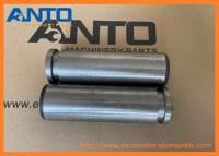China 154-71-22480 1547122480 Pin Spare Parts Fit KOMATSU Bulldozers D80A D80E D80P D85A D85E D85P for sale