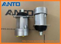 China 702-16-05090 7021605090 Pilot Valve Excavator Parts For KOMATSU PC1250 PC1250SE PC1250SP for sale