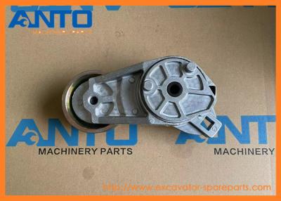 China 21145261 Belt Tensioner Assembly Excavator Electric Parts Fitting For B12B for sale
