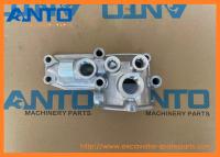 China 65.06404-0003C Housing ASS'Y DOOSAN Excavator Spare Parts For SOLAR 130LC-V for sale