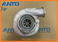 China 4038288 3785477 6754818090 Turbocharger HYUNDAI Excavator Spare Parts For R210LC-7A for sale