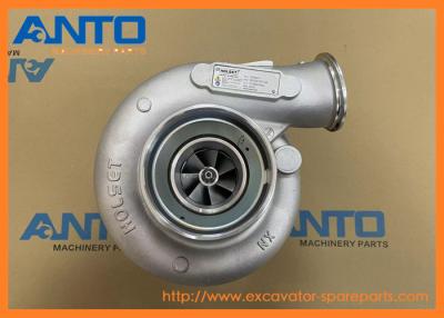 China 4038288 3785477 6754818090 Turbocharger HYUNDAI Excavator Spare Parts For R210LC-7A for sale