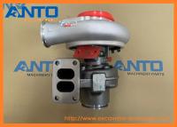 China 4038288 3785477 6754818090 Turbocharger HYUNDAI Excavator Spare Parts For R210LC-7A for sale