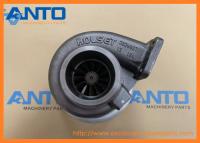China 4038288 3785477 6754818090 Turbocharger HYUNDAI Excavator Spare Parts For R210LC-7A for sale