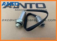 China 421-06-35111 4210635111 Pressure Switch Support For KOMATSU Wheel Loaders WA150 WA150L for sale