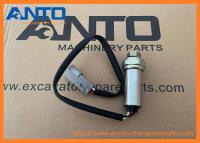 China 421-06-35111 4210635111 Pressure Switch Support For KOMATSU Wheel Loaders WA150 WA150L for sale
