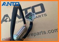 China 421-06-35111 4210635111 Pressure Switch Support For KOMATSU Wheel Loaders WA150 WA150L for sale