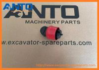 China 22U-26-21460 22U2621460 Cap Used For KOMATSU Excavators PC200 PC200LL PC210 PC220 for sale