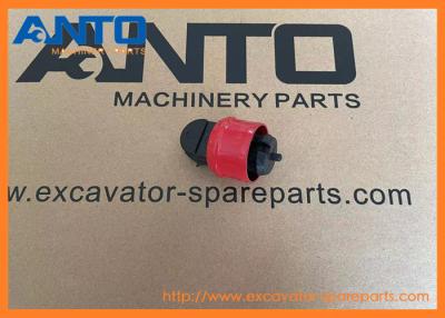 China 22U-26-21460 22U2621460 Cap Used For KOMATSU Excavators PC200 PC200LL PC210 PC220 for sale