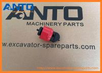China 22U-26-21460 22U2621460 Cap Used For KOMATSU Excavators PC200 PC200LL PC210 PC220 for sale