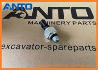 China 7861-93-1840 7861931840 Sensor Support For KOMATSU Excavators HB205 HB215 PC118MR for sale